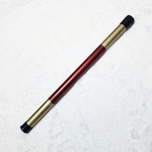 Other | Conducting Orchestra Music Baton | Poshmark